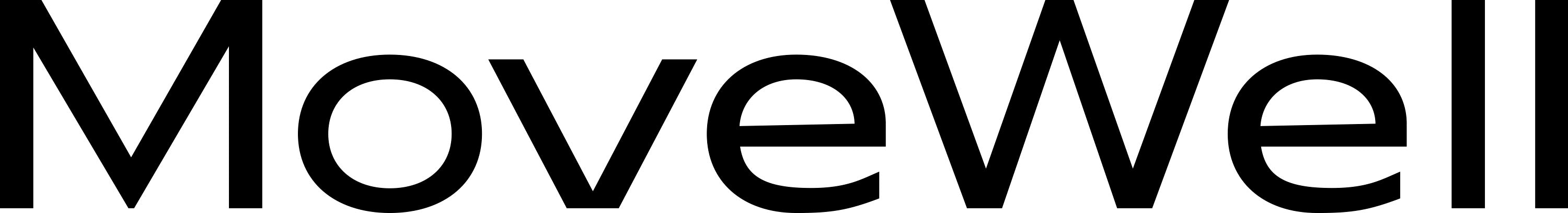 Sustainable Health & Fitness Products | MoveWell